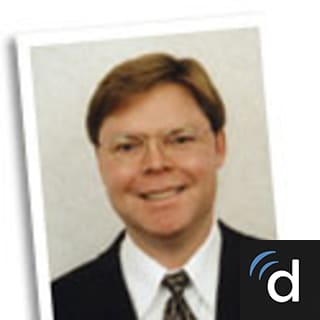 Dr. Stephen M. Stockberger, MD | Indianapolis, IN | Radiologist | US ...