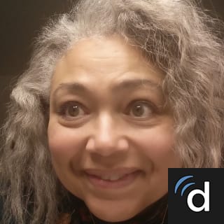 Dr. Angela Hunt, MD – Northboro, MA | Pediatrics