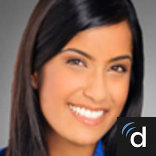 Dr. Angela Kaza, MD – Tomball, TX | General Surgery