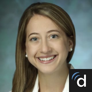 Dr. Allison Bailey, MD | Baltimore, MD | Psychiatrist | US News Doctors