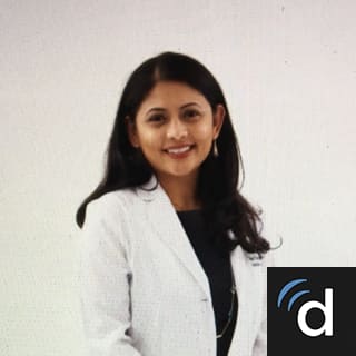 Dr. Hiral P. Fontanilla (Patel), MD | Jamesburg, NJ | Radiation ...
