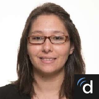 Dr. Jacqueline Janecek, MD – Cincinnati, OH | Neurology