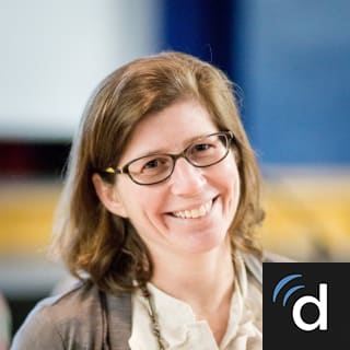 Dr. Caitlin Reed, MD – Sylmar, CA | Infectious Disease