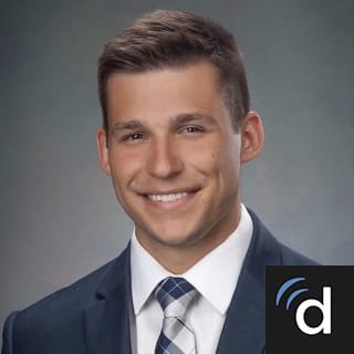 Dr. Nicholas B. Buniak, MD | Liverpool, NY | Internist | US News Doctors