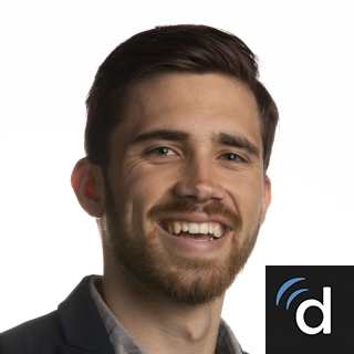 Dr. Luke Newton, MD | Galveston, TX | Obstetrician-Gynecologist | US ...