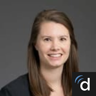 Dr. Alison Coogan, MD | Chicago, IL | General Surgeon | US News Doctors