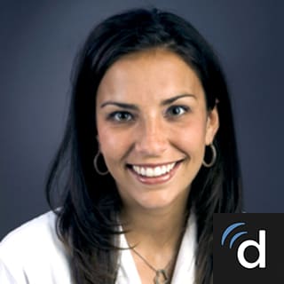 Howard A. Rusk Rehabilitation Center in Columbia, MO - Rankings & Ratings