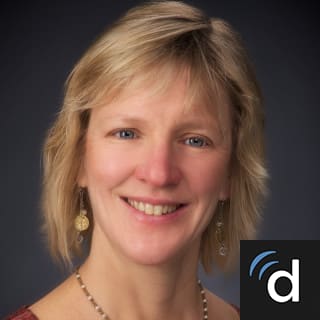 Dr. Carolyn A. Marquardt (Ruan), MD | Seattle, WA | Physiatrist | US ...