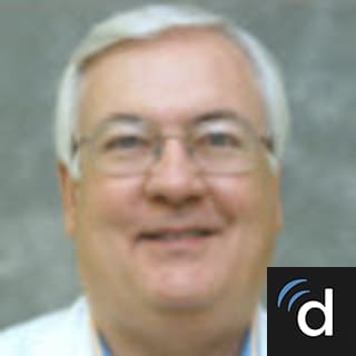 Dr. Gary A. Steinecker, MD | Chicago Ridge, IL | Oncologist | US News ...