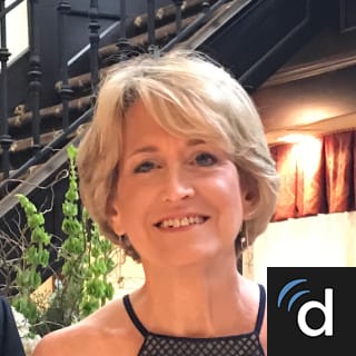 Dr. Leslie R. Miller, DO | Bridgeport, CT | Family Medicine Doctor | US ...