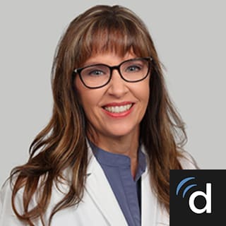 Nancy Hindalong – Lecanto, FL | Nurse Practitioner