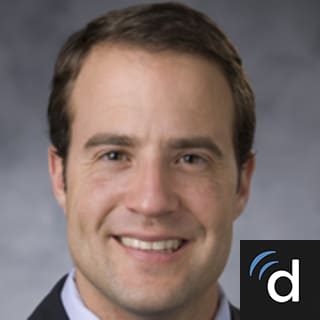 Dr. Micael Lopez-Acevedo, MD | Manatí, PR | Obstetrician-Gynecologist ...