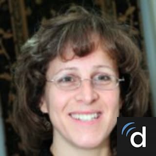 Best Obesity Doctors in Chesterfield, NH | Ratings & Reviews | US News ...