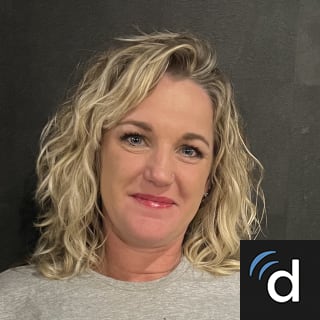 Amanda Fiji, NP | Port Orange, FL | Adult Care Nurse Practitioner | US ...