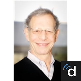 Dr. Stephen Hart, MD | Berkeley, CA | Family Medicine Doctor | US News ...