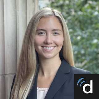 Dr. Julie Gomez, MD – Philadelphia, PA | Resident Physician