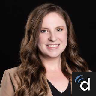 Amanda Jack – Mount Juliet, TN | Urology