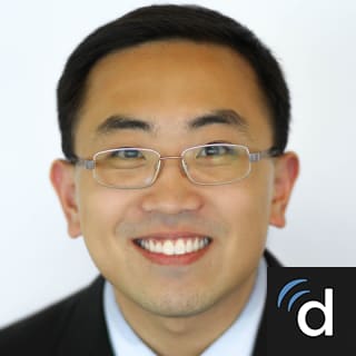 Dr. Jin Young Kim, MD | Cleveland, OH | Anesthesiologist | US News Doctors