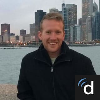 David B. Coots, NP | Gig Harbor, WA | Family Nurse Practitioner | US ...