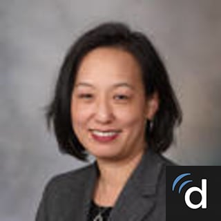 Endocrinologists near me in Jacksonville, FL