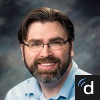 The Best Oncologists, Cancer Doctors in Montana | US News