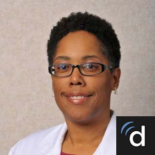 Cara Harris – Columbus, OH | Nurse Practitioner