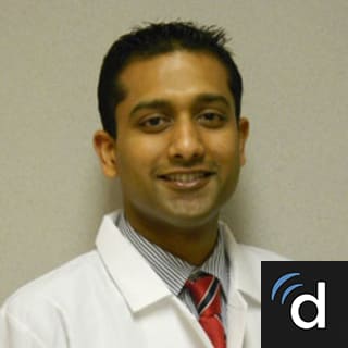 Dr. Rebin T. Titus, MD | Martinsville, VA | Nephrologist | US News Doctors