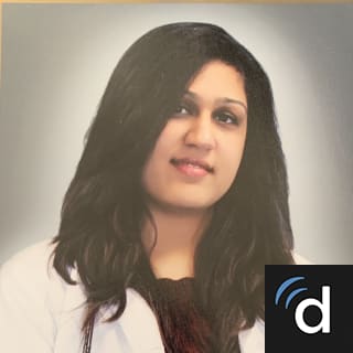 Dr. Ayesha Awais, MD | Baltimore, MD | Internist | US News Doctors