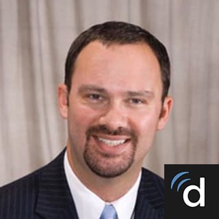 Dr. Derek E. Bell, MD | Brighton, NY | Plastic Surgeon | US News Doctors