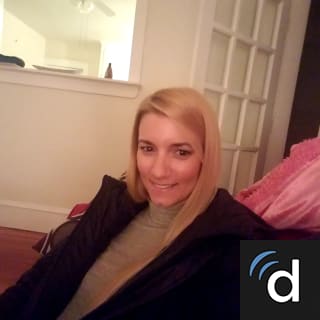 Dr. Maria Dominguez, MD – Miami, FL | Hematology