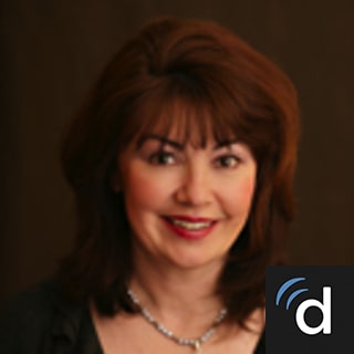 Dr. Janet Semple-Hess, MD | Hollywood, CA | Pediatric Emergency ...