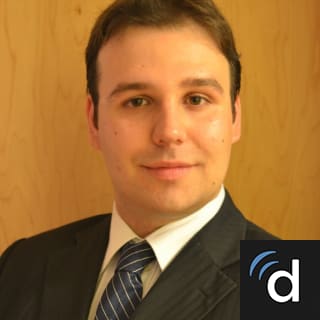 Best Pulmonary embolism Doctors in Neponsit, NY | Ratings & Reviews ...