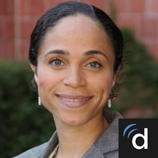 Dr. Bianca R. Edison, MD | Torrance, CA | Pediatrician | US News Doctors