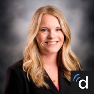 Emily J. Quiney, NP | Grand Rapids, MI | Family Nurse Practitioner | US ...