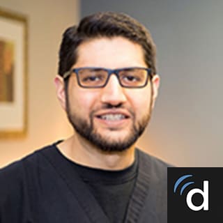 Dr. Salman I. Mian, MD | Pasadena, TX | Anesthesiologist | US News Doctors