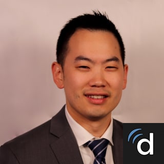 Dr. Michael Cheng, MD | Los Angeles, CA | Vascular Surgeon | US News ...