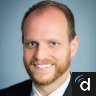 Dr. Nicholas Wilkinson, MD | Moncure, NC | Family Medicine Doctor | US ...