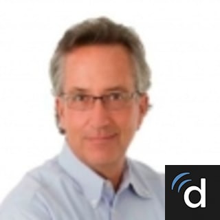 Best Hypertensive retinopathy Doctors in Los Osos, CA | Ratings ...