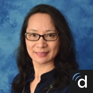 Doctors at AHN Jefferson Hospital-Jefferson Hills in Jefferson Hills ...