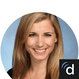 Dr. Yuna Rapoport, MD | New York, NY | Ophthalmologist | US News Doctors