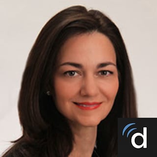 Dr. Migdalia M. Sotir, MD | Wheaton, IL | Psychiatrist | US News Doctors