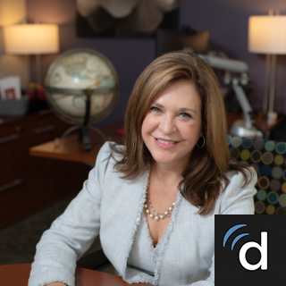 Dr. Kelly McQueen, MD | Madison, WI | Anesthesiologist | US News Doctors