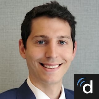 Dr. Luke P. Legakis, MD | North Haven, CT | Internist | US News Doctors