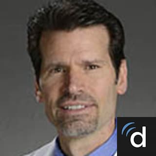 Dr. Todd F. Bolinger, MD | Long Beach, CA | Psychiatrist | US News Doctors