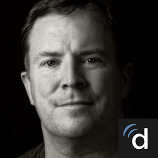 Dr. Paul J. Flaherty, MD | Fall River, MA | Anesthesiologist | US News ...