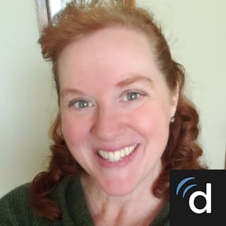 Elizabeth Jones, NP | Nurse Practitioner in Spokane Valley, WA | US ...