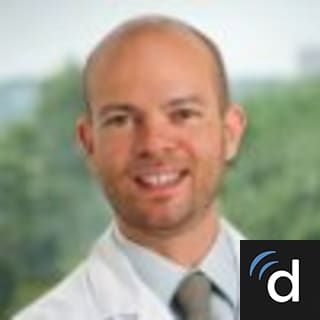 Dr. Lance M. Retherford, MD | San Francisco, CA | Anesthesiologist | US ...