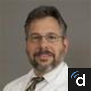 ENT-Otolaryngologists Near Me in Kings Mills, OH | US News