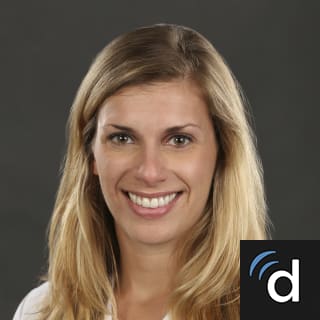 Dr. Julia Salinas, MD | Beverly, MA | Psychiatrist | US News Doctors
