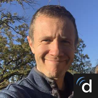 Find Psychologists in Eagle, WI | US News